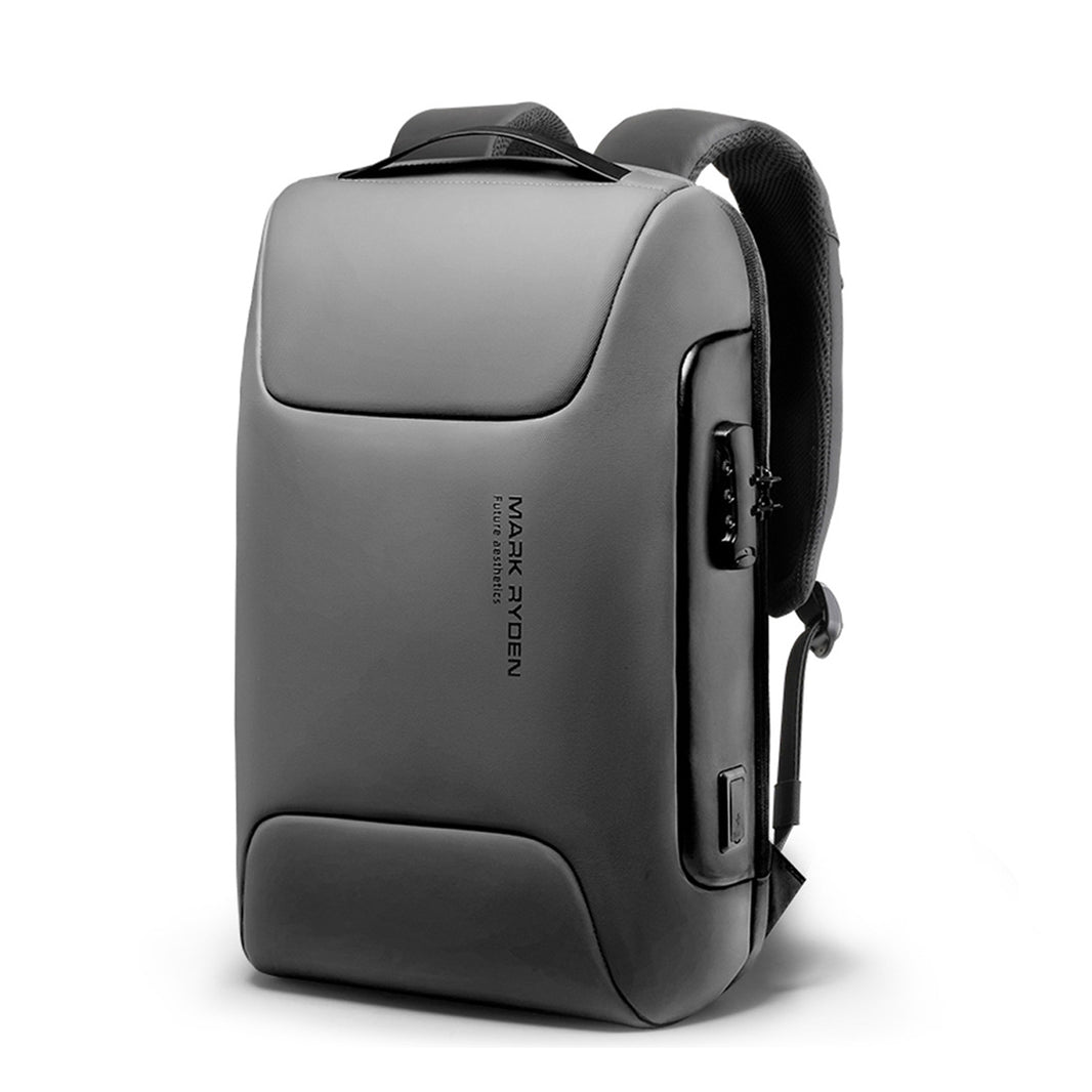 Mark Ryden Bag Indonesia – MARK RYDEN INDONESIA