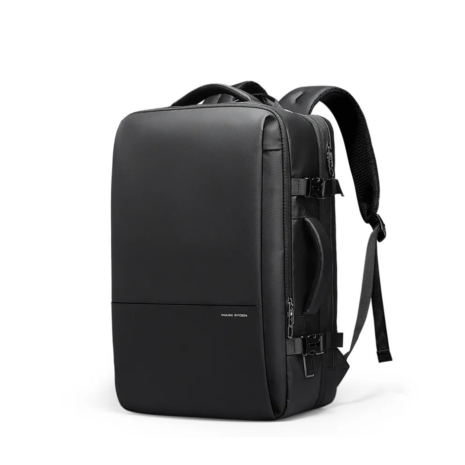 BACKPACK – MARK RYDEN INDONESIA