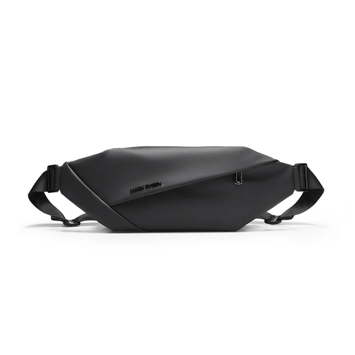 SLING BAGS – MARK RYDEN INDONESIA