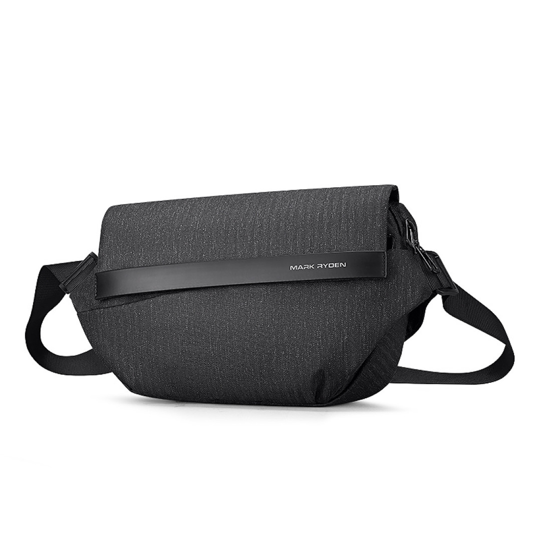 SLING BAGS – MARK RYDEN INDONESIA